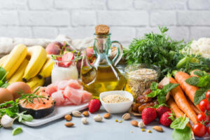 Olive Oil Cancer Twist Stuns Researchers | Pure Living 365