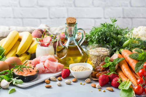 Olive Oil Cancer Twist Stuns Researchers | Pure Living 365